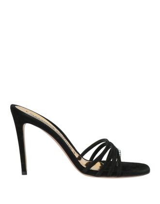Alexandre Vauthier SCHUHE - Zehentrenner auf YOOX.COM