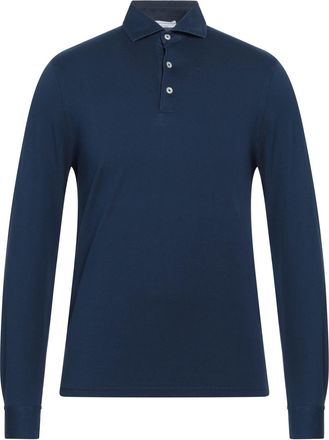 FILIPPO DE LAURENTIIS TOPS - Poloshirts auf YOOX.COM