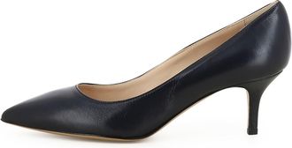Evita Shoes Pumps GIULIA
