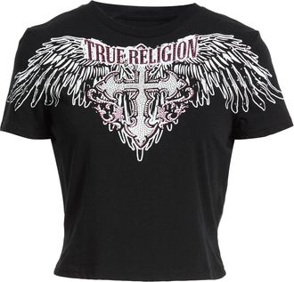 True Religion TOPS - T-shirts auf YOOX.COM
