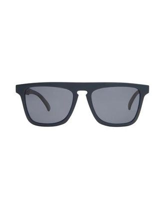 Kampos LUNETTES - Lunettes de soleil sur YOOX.COM