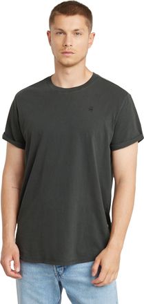 G-Star RAW Herren Lash T-Shirt