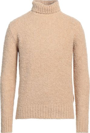 Out / Fit STRICKWAREN - Rollkragenpullover auf YOOX.COM