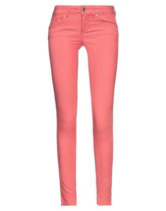 Liu Jo HOSEN & RÖCKE - Jeanshosen auf YOOX.COM