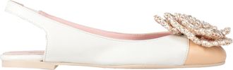 Ras SCHUHE - Ballerinas auf YOOX.COM