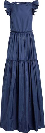Douuod KLEIDER - Maxi-Kleider auf YOOX.COM