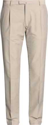 BRIGLIA 1949 HOSEN & R&Ouml;CKE - Hosen auf YOOX.COM