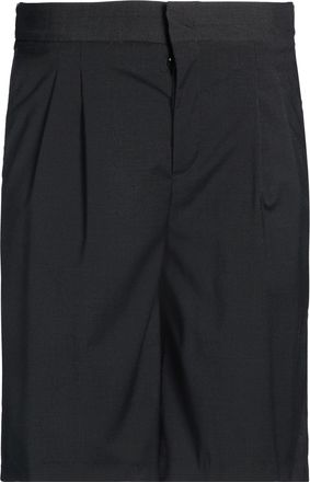 Pantaloni Torino HOSEN & R&Ouml;CKE - Shorts & Bermudashorts auf YOOX.COM