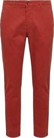 Squad&sup2; HOSEN & R&Ouml;CKE - Hosen auf YOOX.COM