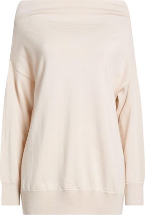 Alpha Studio STRICKWAREN - Pullover auf YOOX.COM