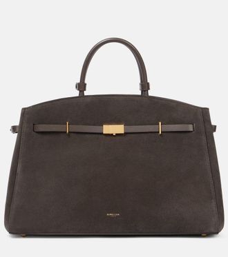 DeMellier Handbags / Purses − Sale: up to −30% | Stylight DeMellier Handbags / Purses − Sale: up to −30% | Stylight