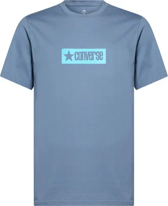 Converse TOPS - T-shirts auf YOOX.COM