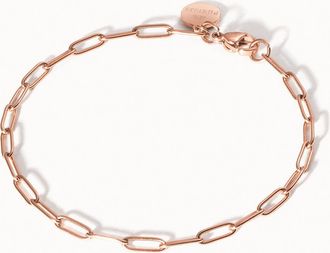 Purelei Flex Charm Armband, verstellbare L&auml;nge