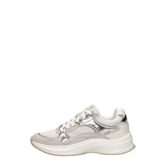 Mexx Damen, Schuhe, Grau, 36 EUGr&ouml;&szlig;e