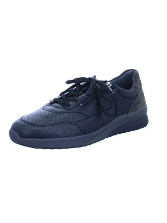 Waldl&auml;ufer Sneaker Fabian