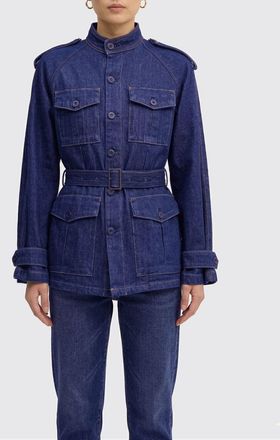 Polo Ralph Lauren Jacke POLO RALPH LAUREN Damen Farbe Beige