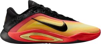 Nike Femme, Chaussures, Multicolore, Taille: 42 1/2 EU AOne ASW