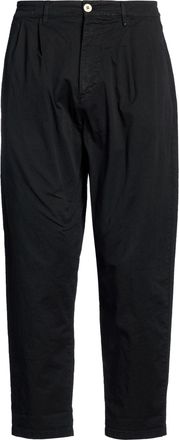 Berna HOSEN & R&Ouml;CKE - Hosen auf YOOX.COM