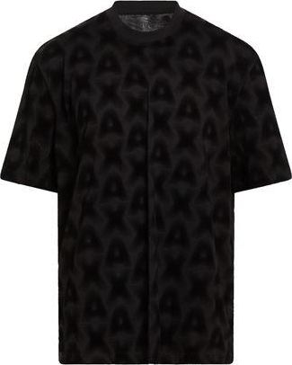 A|X Armani Exchange TOPS - T-shirts sur YOOX.COM