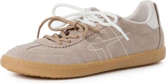 Tamaris Sneaker