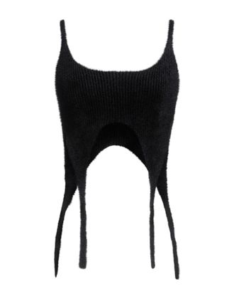 Balmain TOPS - Tops auf YOOX.COM