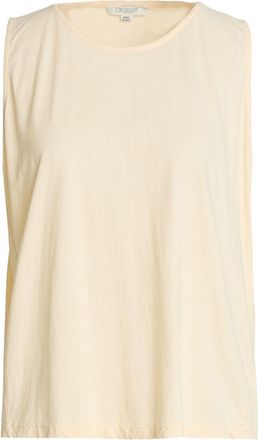 Crossley TOPS - Tops auf YOOX.COM