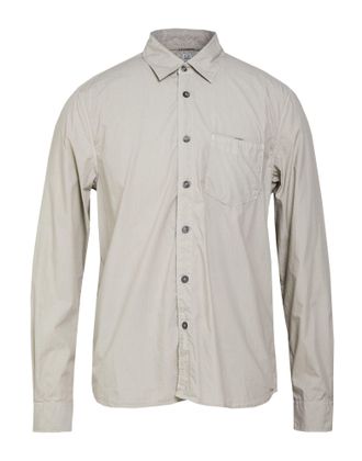 C.P. Company TOPS - Hemden auf YOOX.COM
