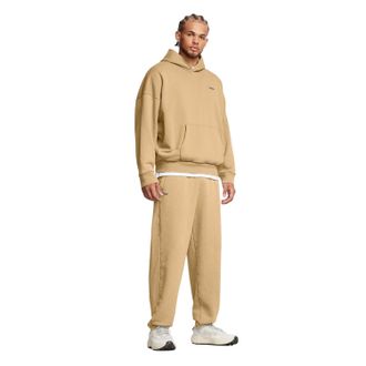 Under Armour Jogginghosen f&uuml;r Herren (Braun)