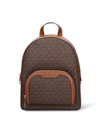 Michael Kors Rucksack Women