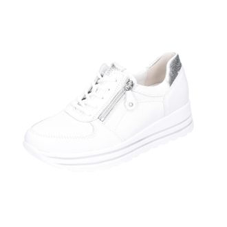 Waldl&auml;ufer H-Lana Damen Halbschuhe, Gr&ouml;&szlig;e:37 EU