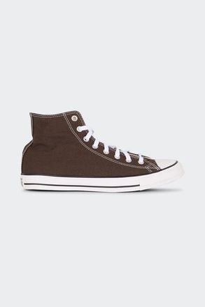 Converse Baskets - Taille 41,5