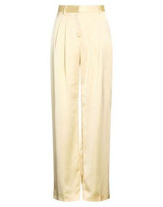 Andamane BAS - Pantalons sur YOOX.COM