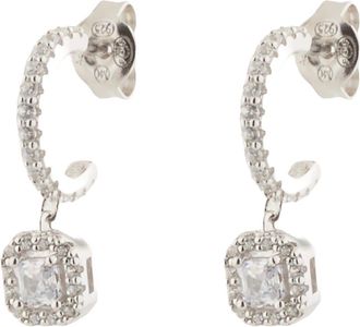 Michael Kors Ohrringe BRILLIANCE