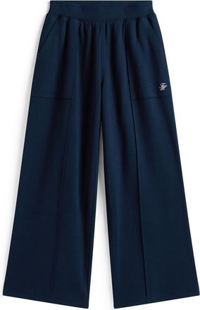 Tommy Hilfiger Hose