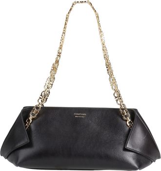 Ferragamo TASCHEN - Schultertaschen auf YOOX.COM