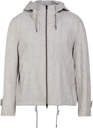 Herno MANTEAUX - Vestes et blousons sur YOOX.COM