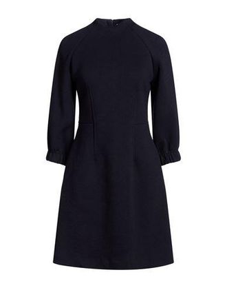 Max Mara ROBES - Robes courtes sur YOOX.COM
