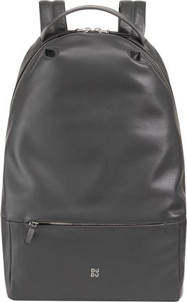 DuDu Rucksack