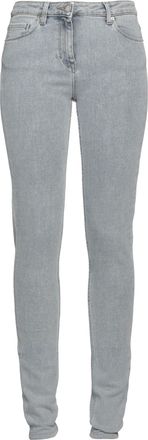 Fabiana Filippi HOSEN & RÖCKE - Jeanshosen auf YOOX.COM