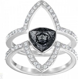Swarovski Anelli