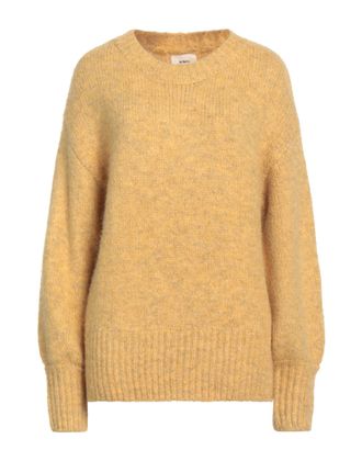 Artlove STRICKWAREN - Pullover auf YOOX.COM