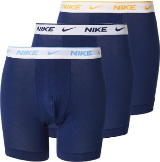 Nike Boxershorts