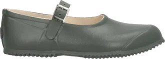 Superga SCHUHE - Ballerinas auf YOOX.COM