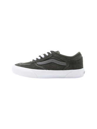 Vans Sneaker ROWLEY CLASSIC