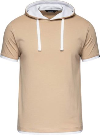 Ombre T-Shirt