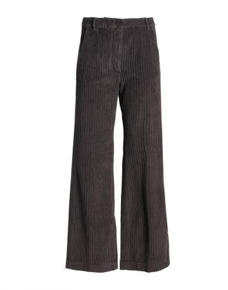 Hartford HOSEN & R&Ouml;CKE - Hosen auf YOOX.COM