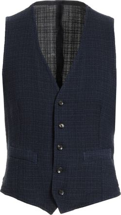 Lardini ANZÜGE und CO-ORDS - Couture-Westen auf YOOX.COM