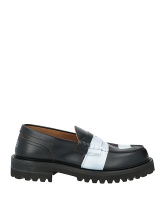 Maritan Verona SCHUHE - Mokassins auf YOOX.COM