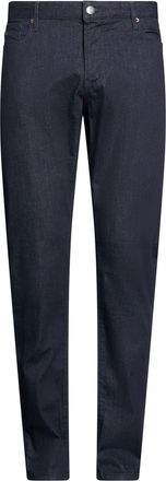 Emporio Armani HOSEN & R&Ouml;CKE - Jeanshosen auf YOOX.COM
