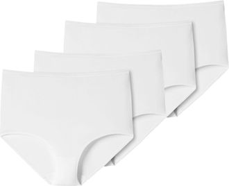Schiesser Slip